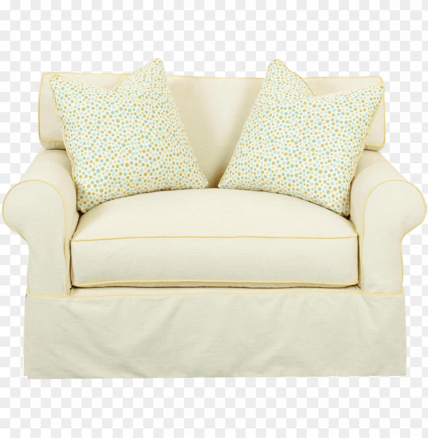 Free download | HD PNG Transparent Background PNG of sofa - Image ID ...