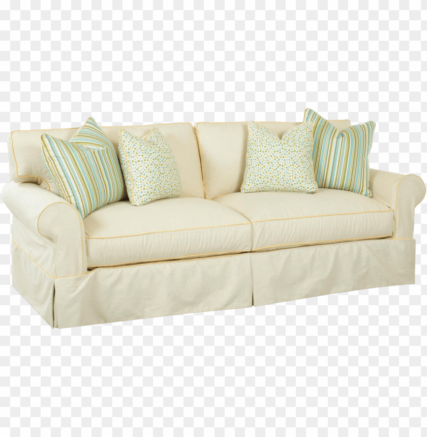 Free download | HD PNG Transparent Background PNG of sofa - Image ID ...