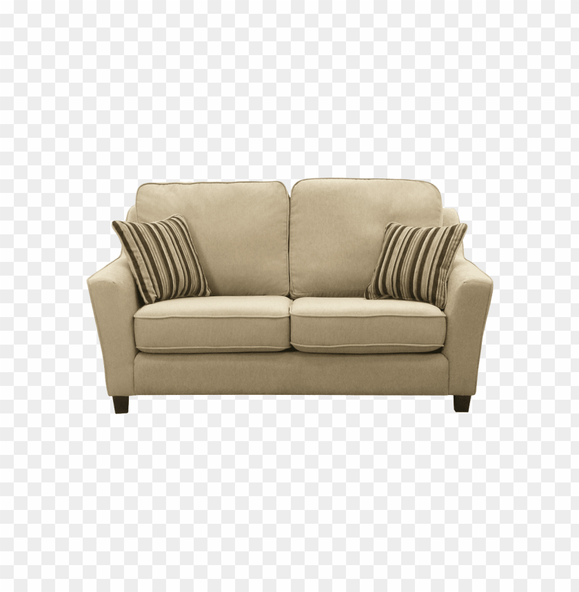 Free download | HD PNG Transparent Background PNG of sofa - Image ID ...