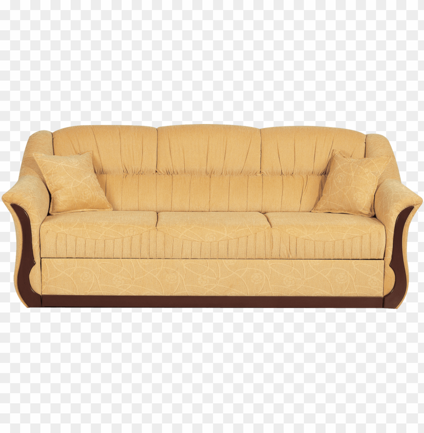 Free download | HD PNG Transparent Background PNG of sofa - Image ID ...