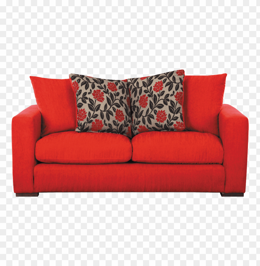 Free download | HD PNG Transparent Background PNG of sofa - Image ID ...