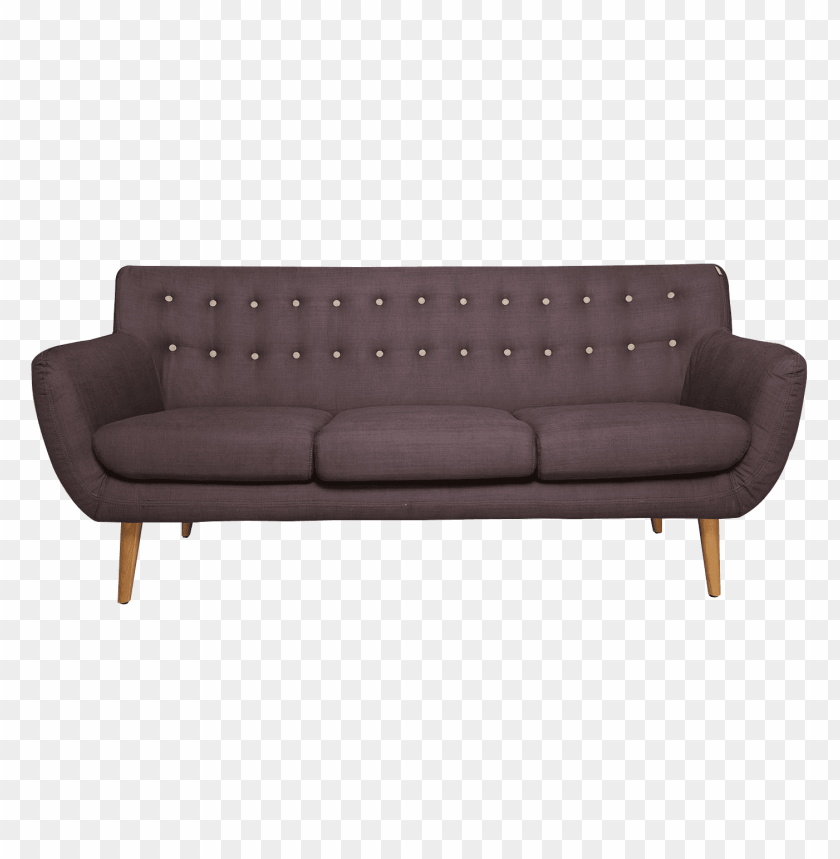 Free download | HD PNG Transparent Background PNG of sofa - Image ID ...