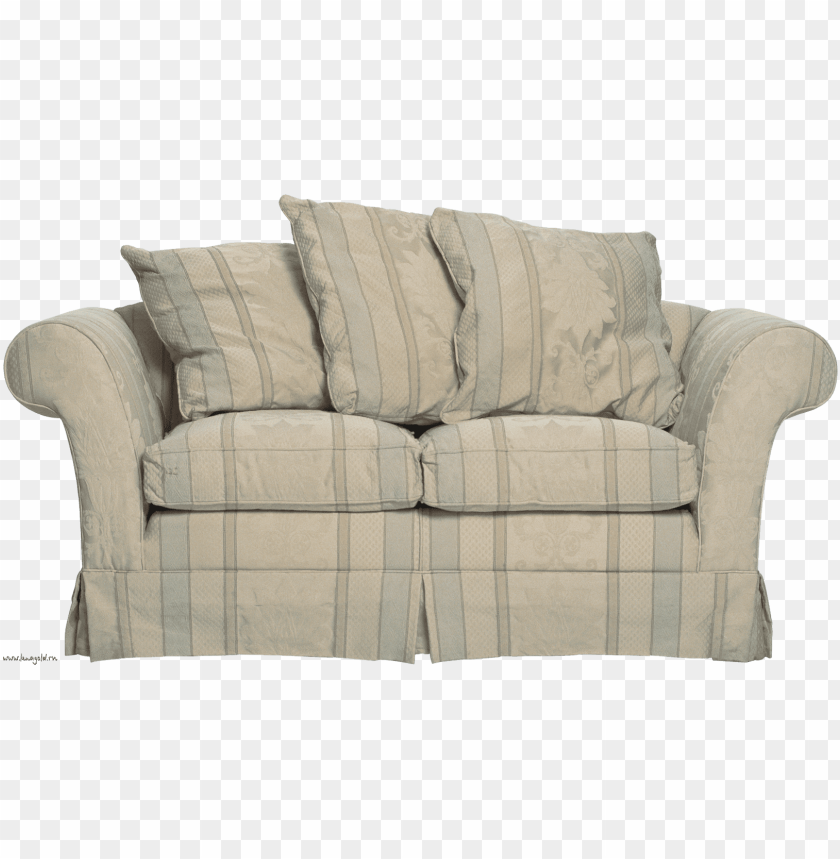 Free download | HD PNG Transparent Background PNG of sofa - Image ID ...