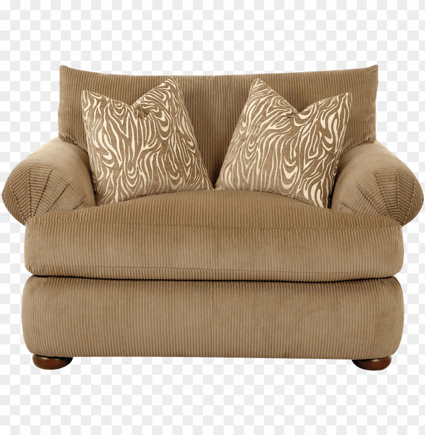 Free download | HD PNG Transparent Background PNG of sofa - Image ID ...