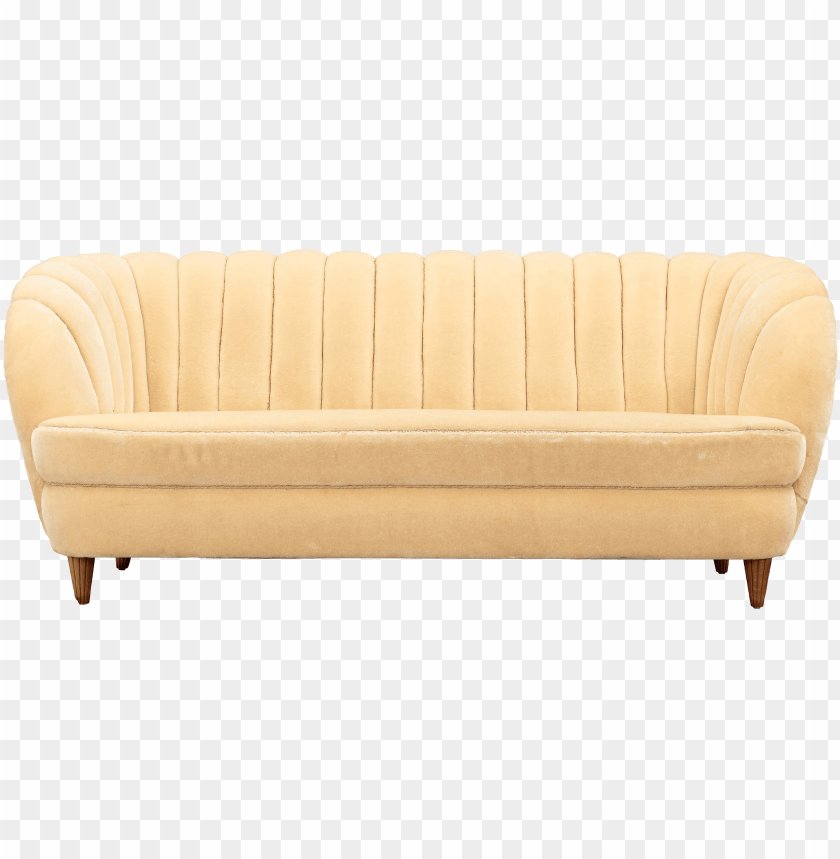 Free download | HD PNG Transparent Background PNG of sofa - Image ID ...
