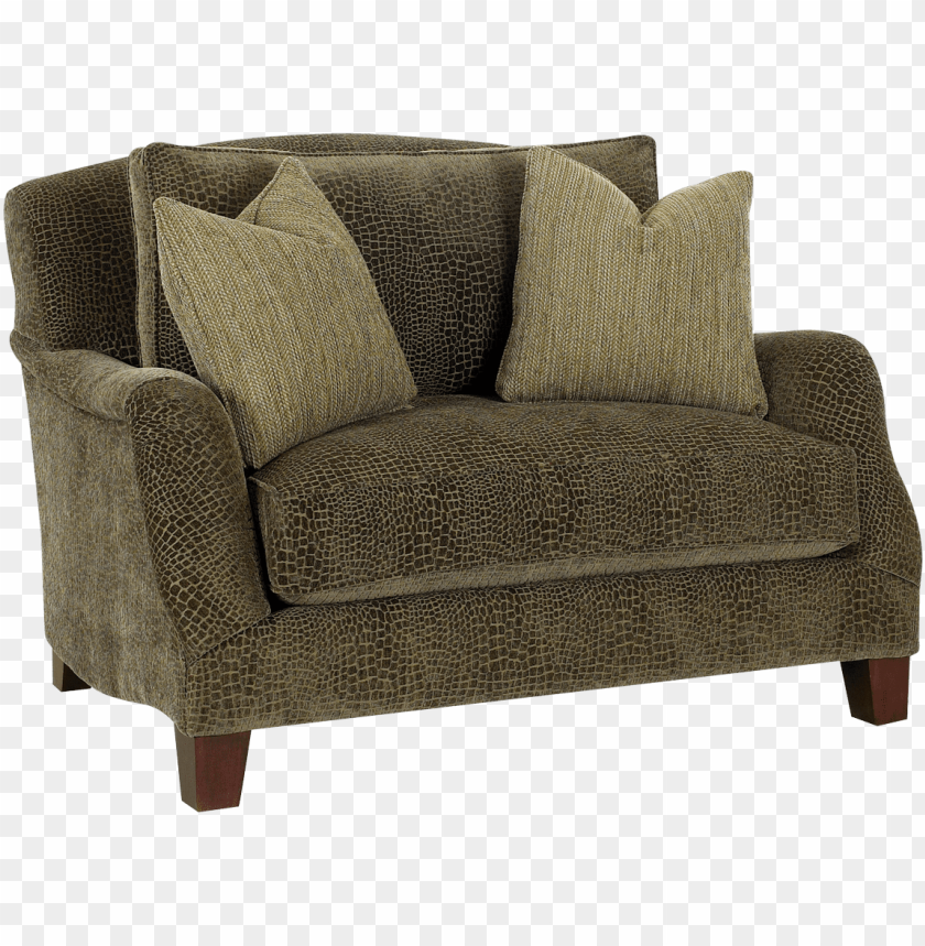 Free download | HD PNG Transparent Background PNG of sofa - Image ID ...