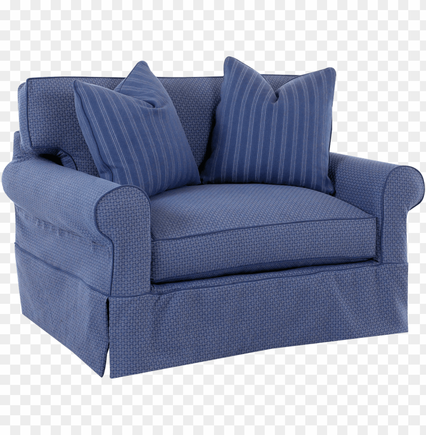 Free download | HD PNG Transparent Background PNG of sofa - Image ID ...