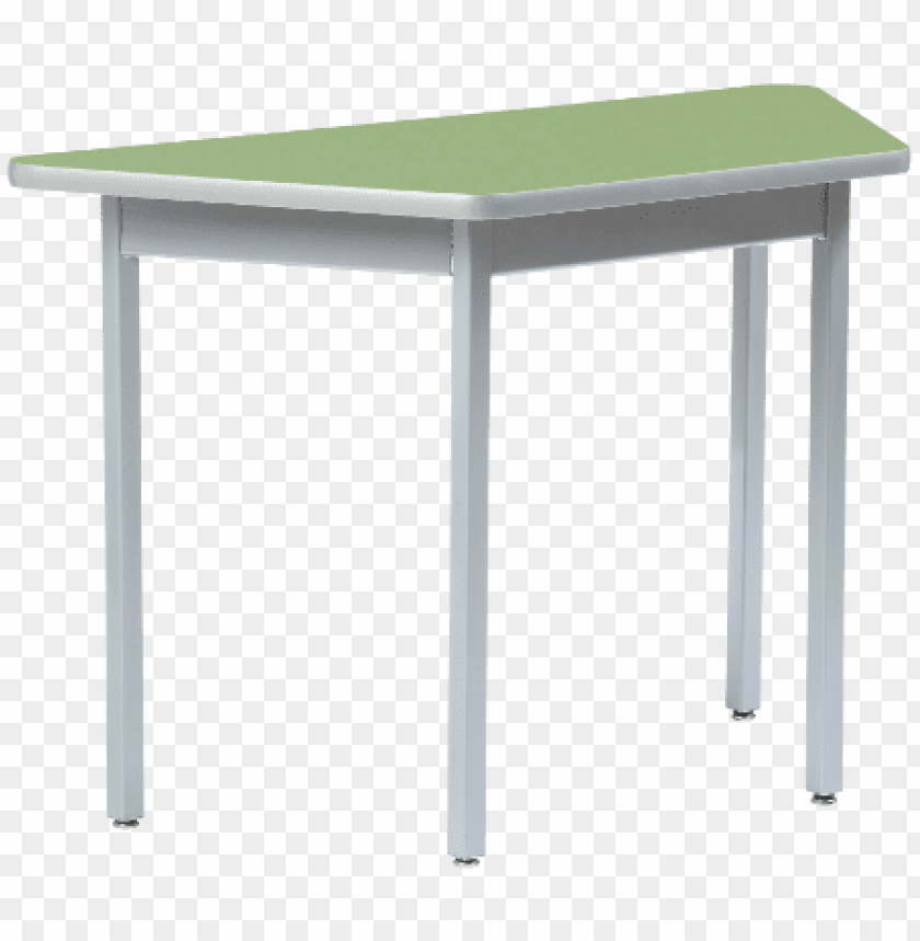 Free download | HD PNG sofa tables PNG transparent with Clear ...