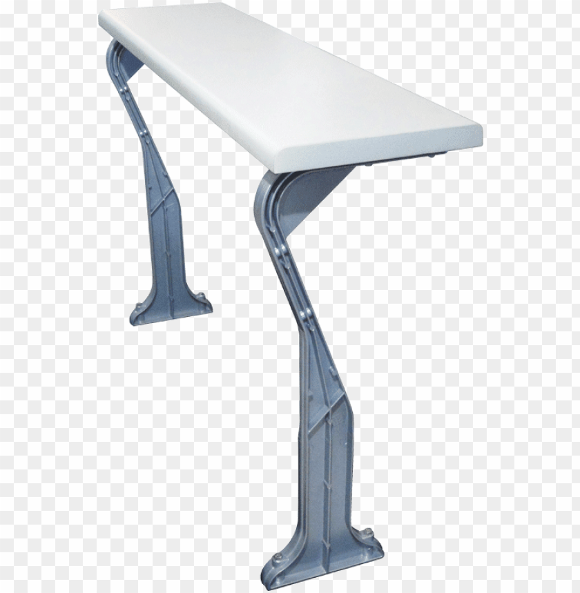 Free download | HD PNG sofa tables PNG transparent with Clear ...