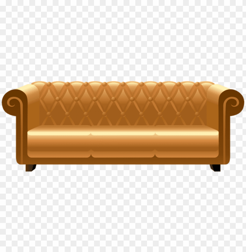 Free download | HD PNG sofa transparent clipart png photo - 53282 | TOPpng