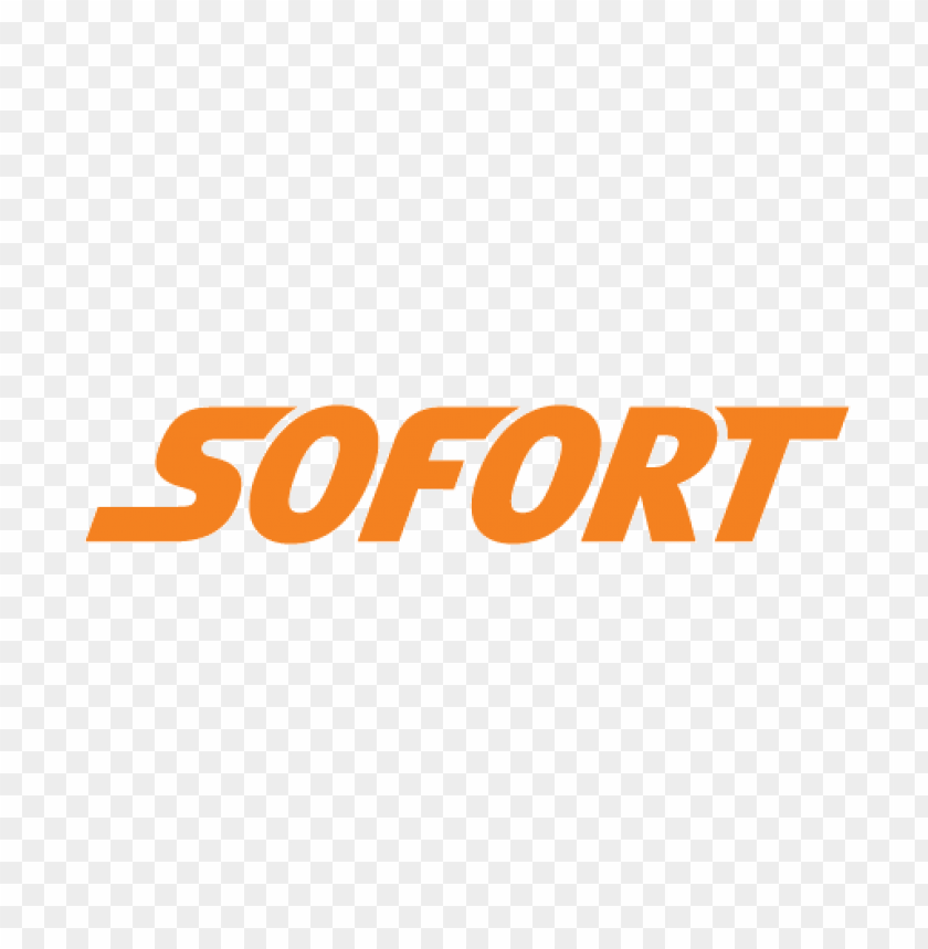 Free download | HD PNG sofort logo vector free download | TOPpng