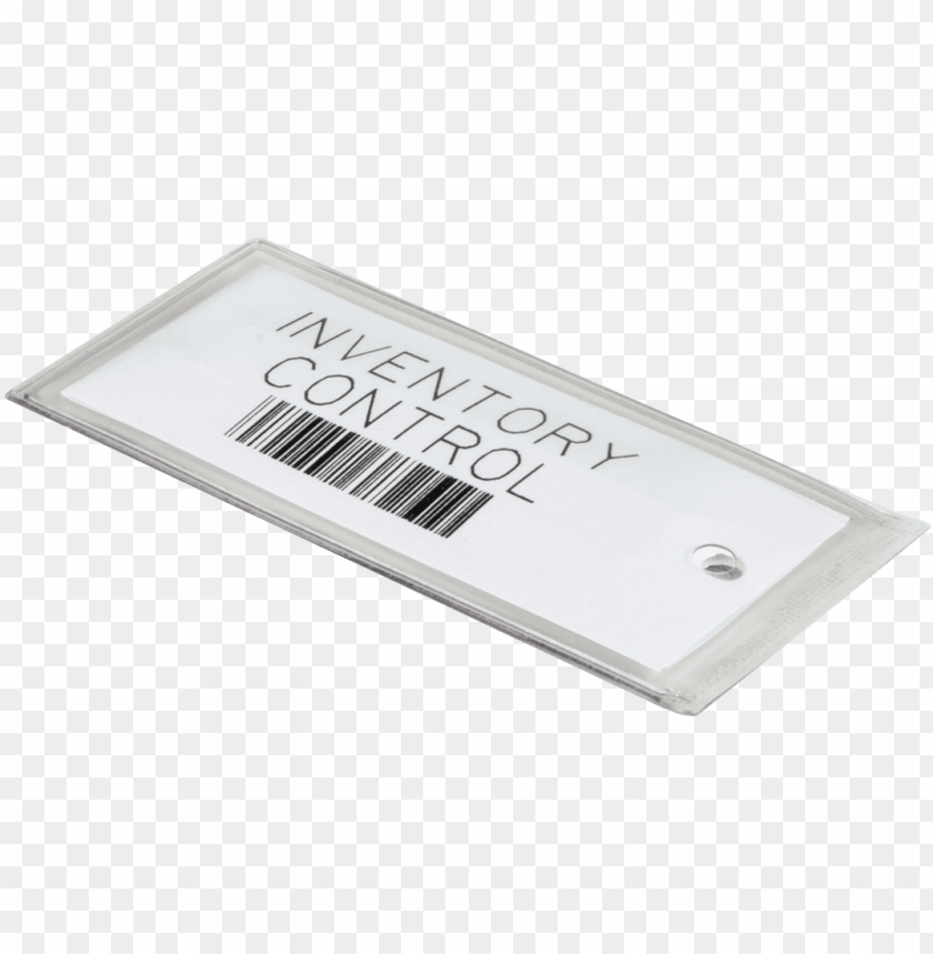 Free download | HD PNG soft tag plastic PNG transparent with Clear ...