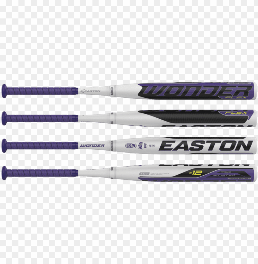 Free download | HD PNG softball PNG transparent with Clear Background ...