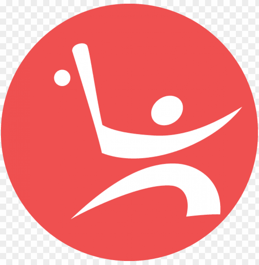 Free download | HD PNG softball PNG transparent with Clear Background ...