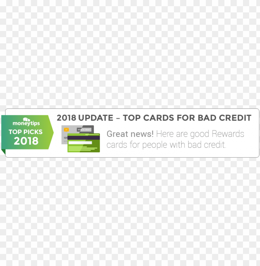 Free download | HD PNG software PNG transparent with Clear Background ...