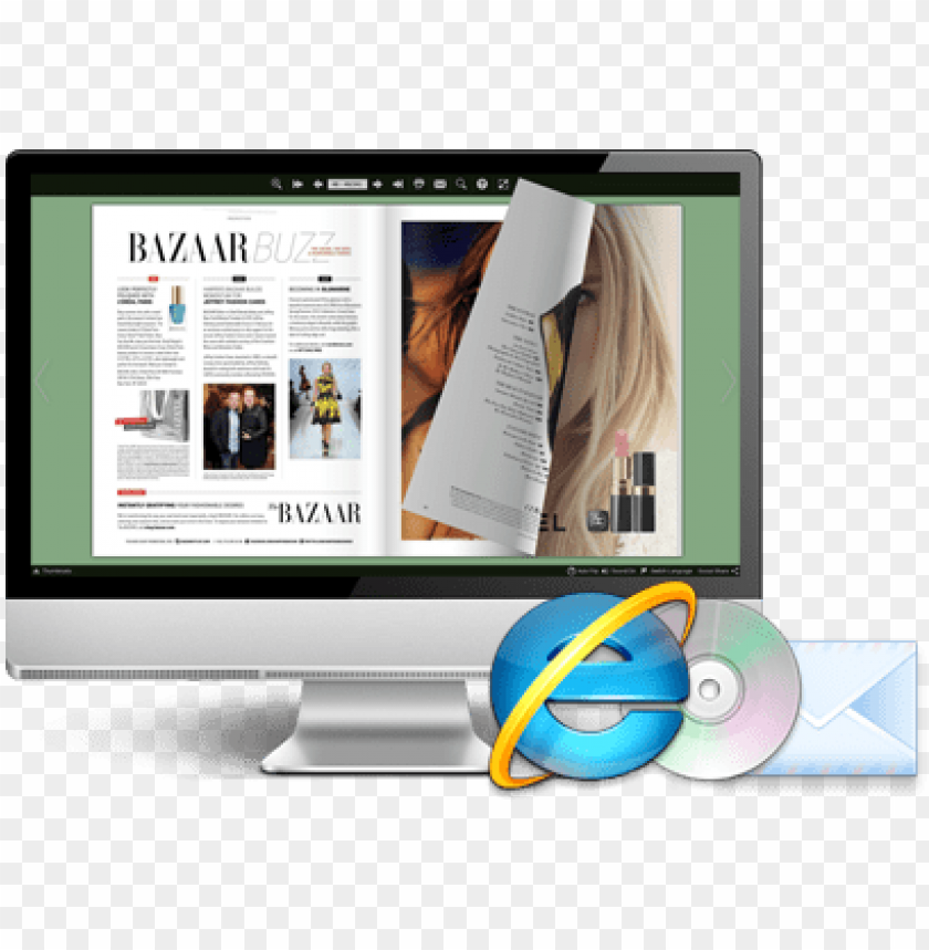 Free download | HD PNG software PNG transparent with Clear Background ...