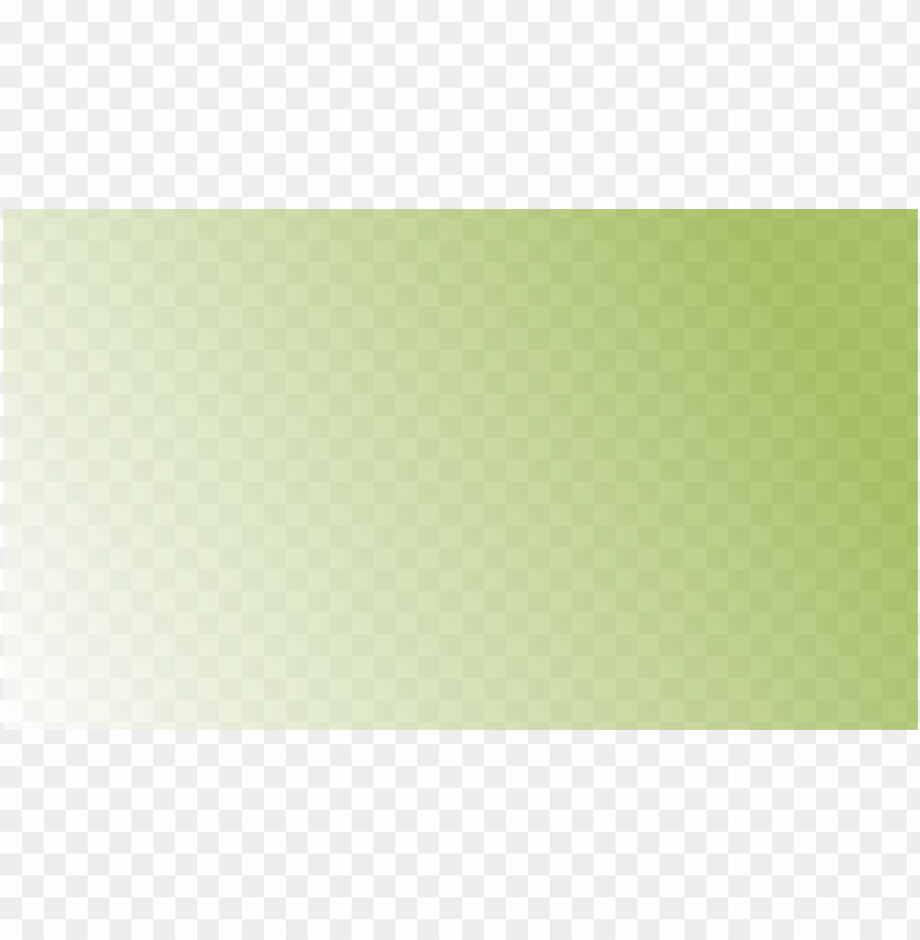 Free download | HD PNG software PNG transparent with Clear Background ...