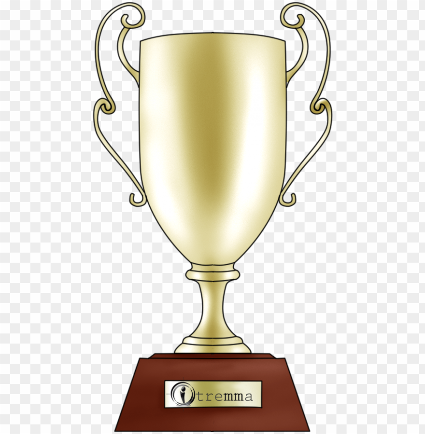 Free download | HD PNG software PNG transparent with Clear Background ...