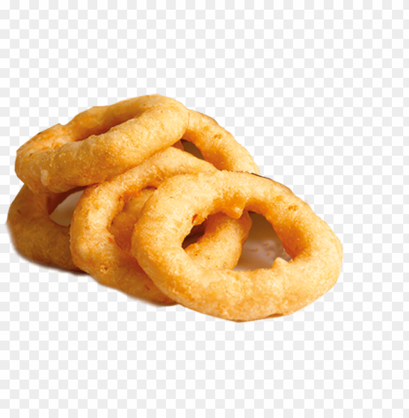 Free download | HD PNG soğan halqaları battered squid rings PNG ...