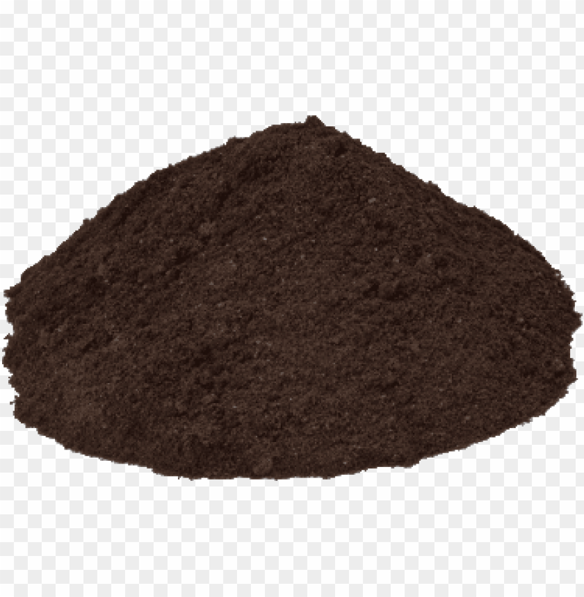 Free download | HD PNG soil png PNG transparent with Clear Background ...