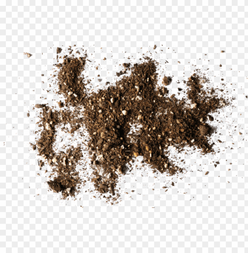 Free download | HD PNG soil png PNG transparent with Clear Background ...