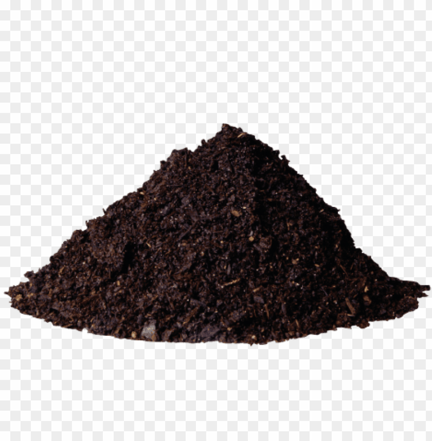 Free download | HD PNG soil png PNG transparent with Clear Background ...