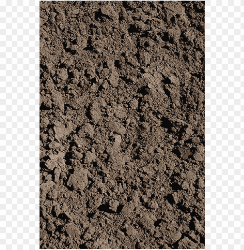 Free download | HD PNG soil png PNG transparent with Clear Background ...
