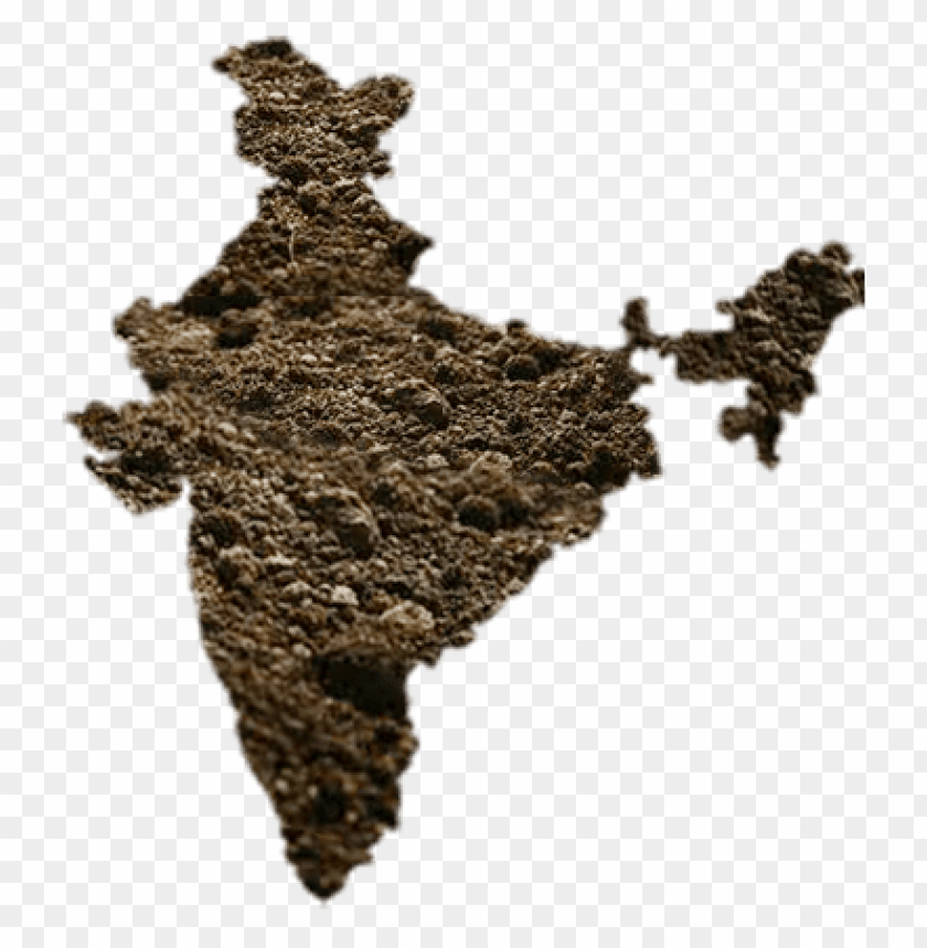 Free download | HD PNG soil png PNG transparent with Clear Background ...