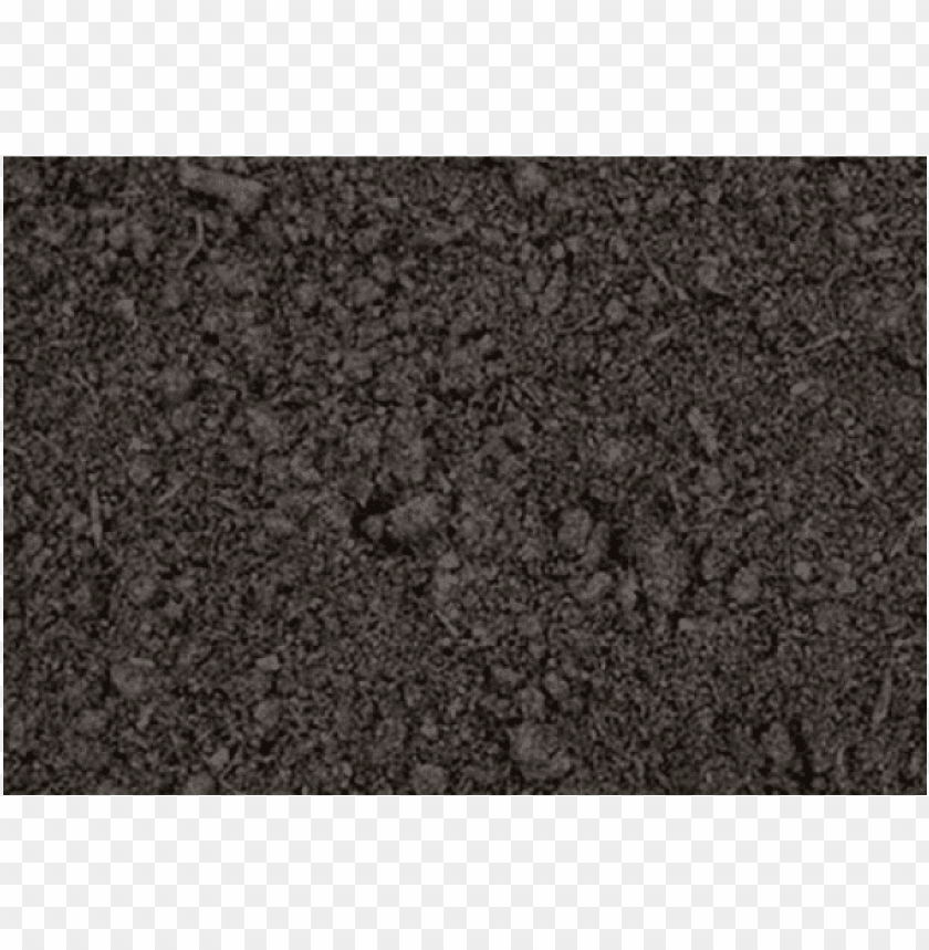 Free download | HD PNG soil png PNG transparent with Clear Background ...