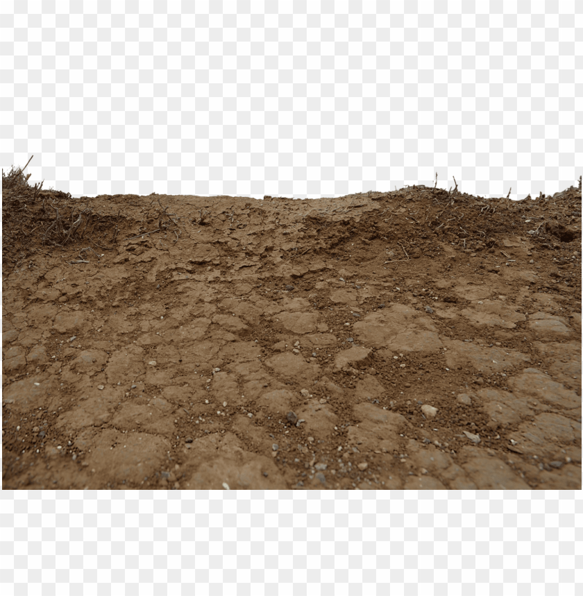 Free download | HD PNG soil png PNG transparent with Clear Background ...