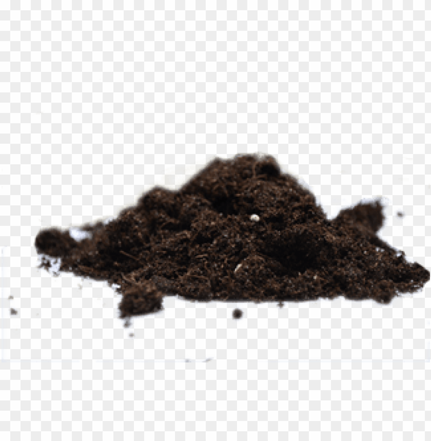Free download | HD PNG soil png PNG transparent with Clear Background ...