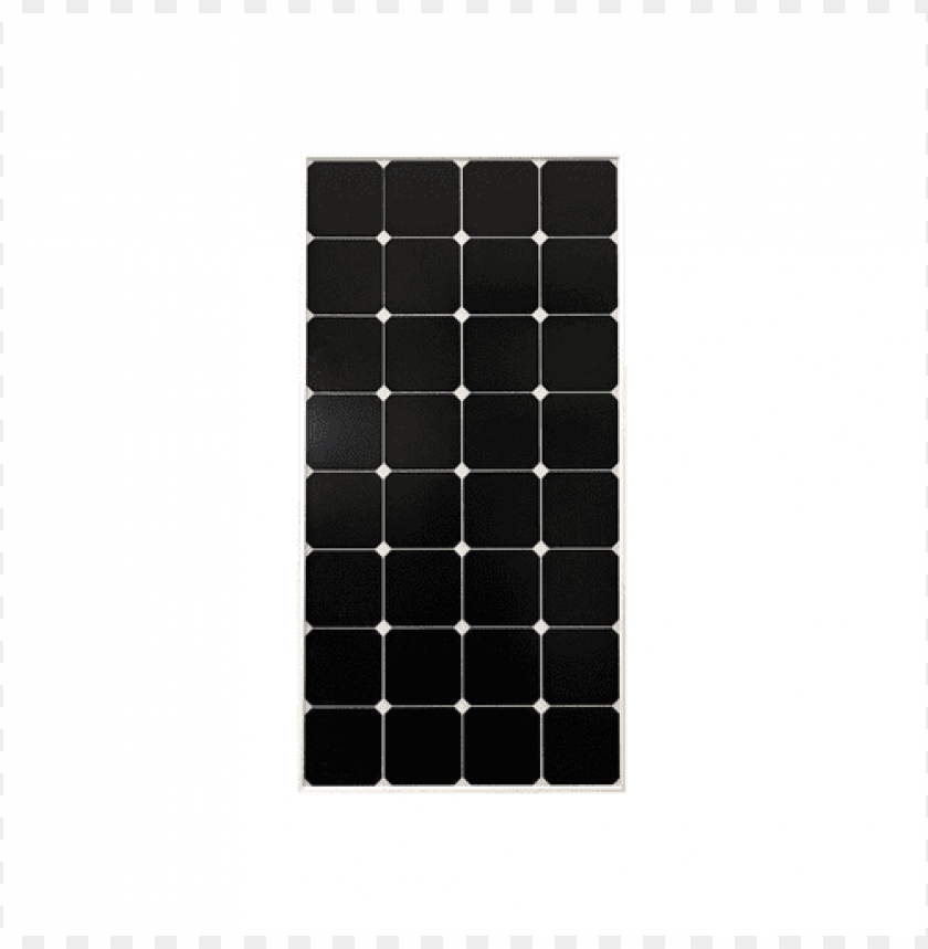 Free download | HD PNG solar panel PNG transparent with Clear ...