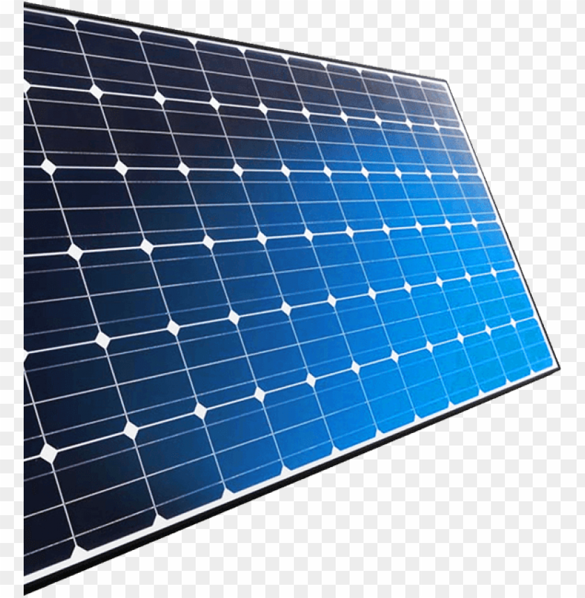Free download | HD PNG solar panels solar panel PNG transparent with ...
