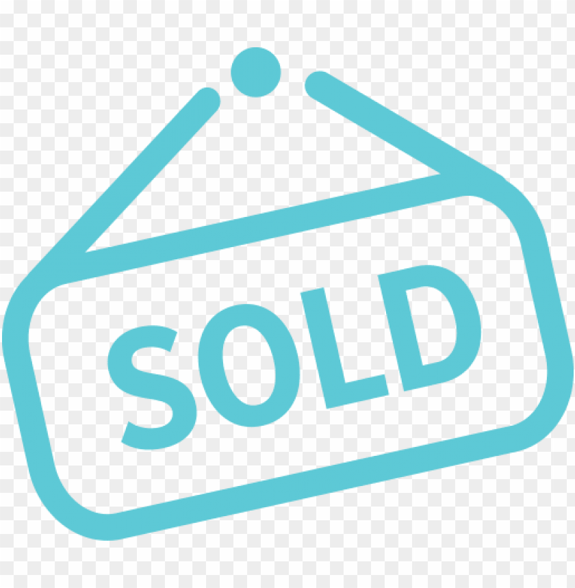 Free download | HD PNG sold png PNG transparent with Clear Background ID 138922 | TOPpng