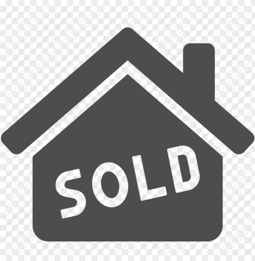 Free download | HD PNG sold png PNG transparent with Clear Background ... Free download | HD PNG sold png PNG transparent with Clear Background ...