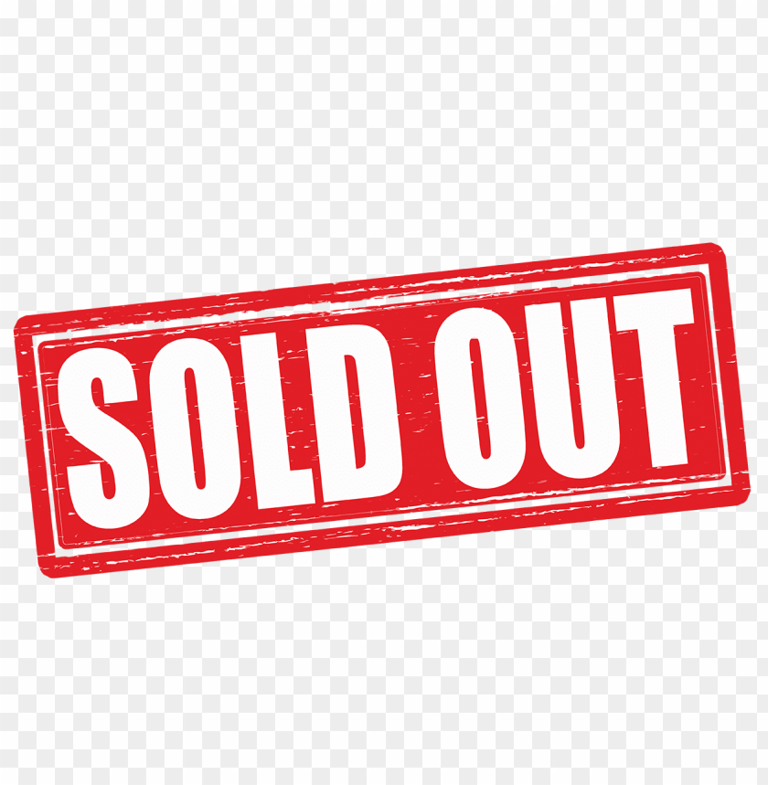 Free download | HD PNG sold png PNG transparent with Clear Background ...