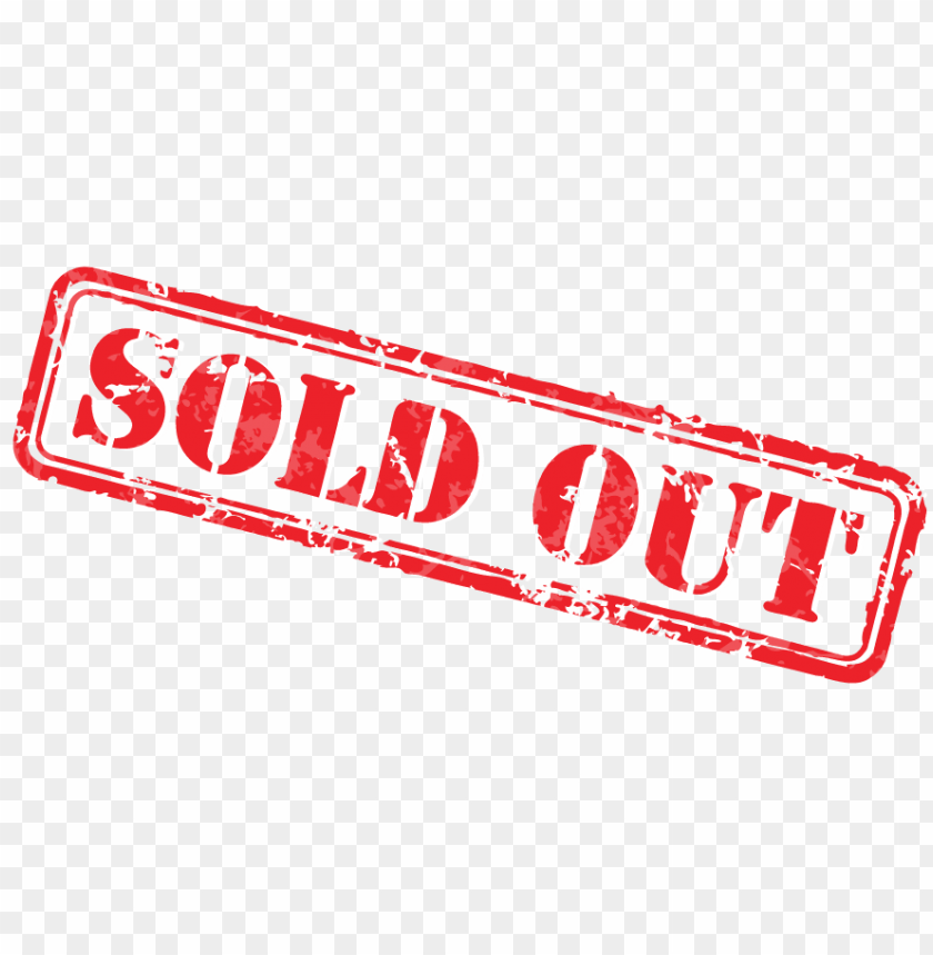 Free download | HD PNG sold png PNG transparent with Clear Background ID 138933 | TOPpng