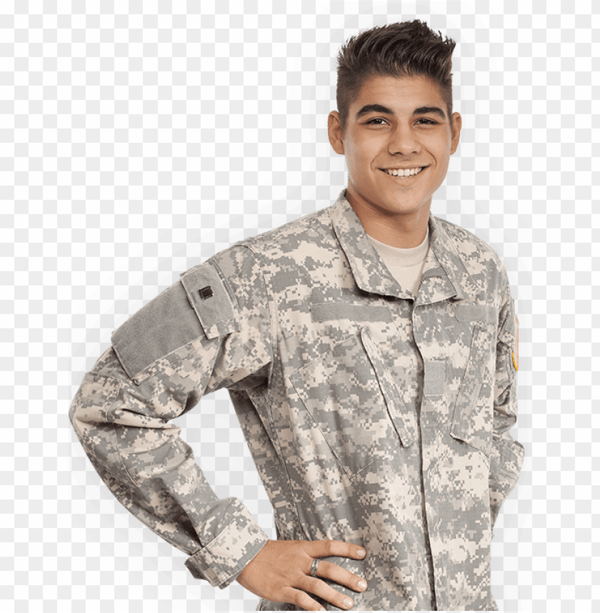 Free download | HD PNG Transparent background PNG image of soldier ...