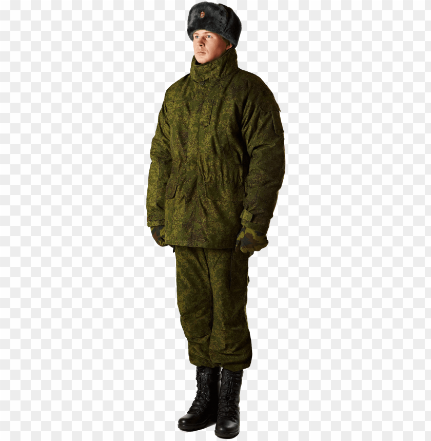Free download | HD PNG Transparent background PNG image of soldier ...