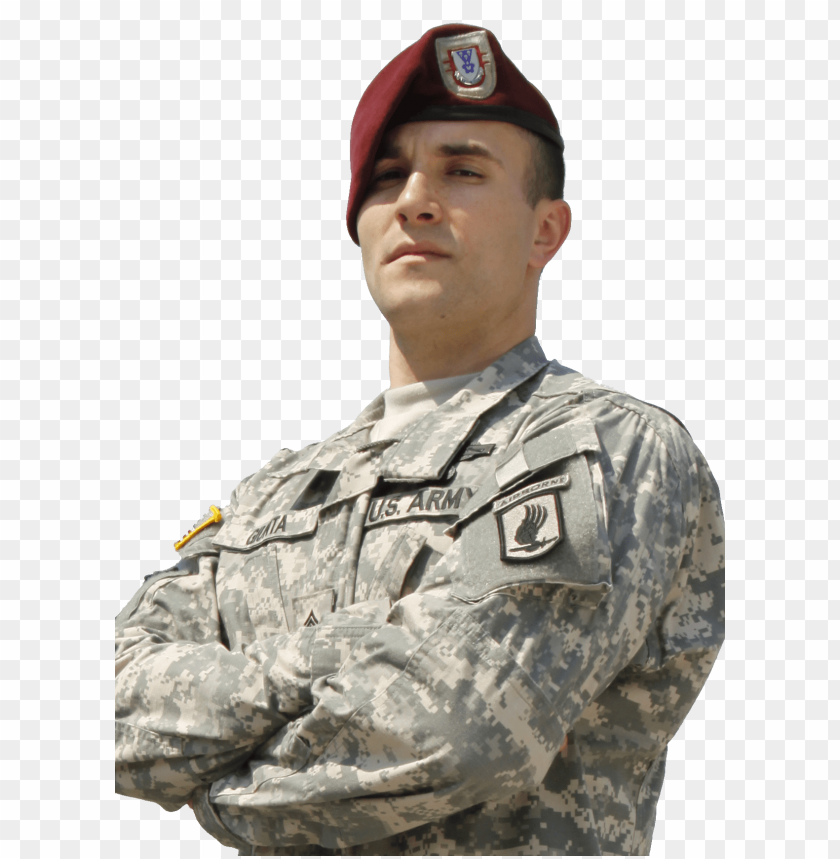 Free download | HD PNG Transparent background PNG image of soldier ...