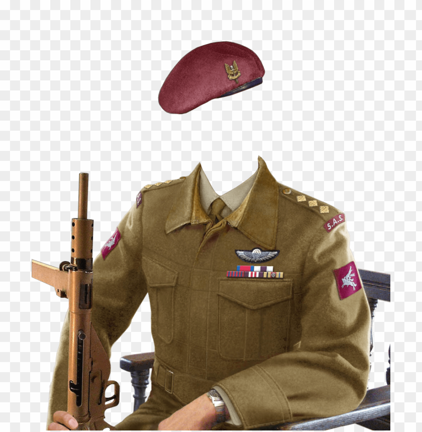 Free download | HD PNG Transparent background PNG image of soldier ...