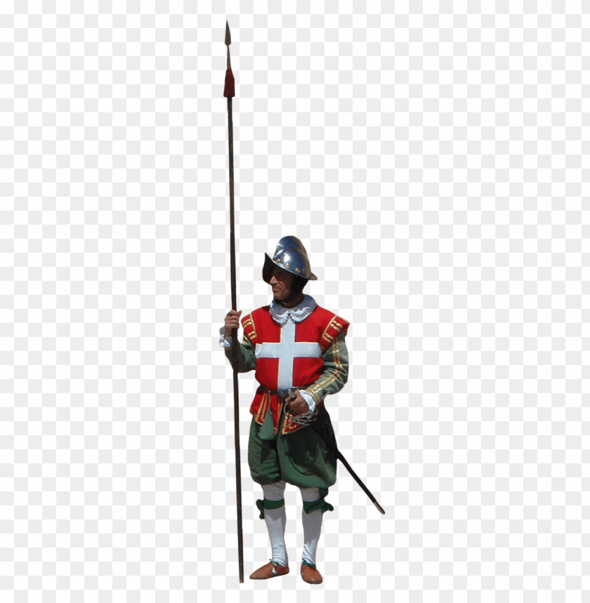 Free download | HD PNG Transparent background PNG image of soldier ...