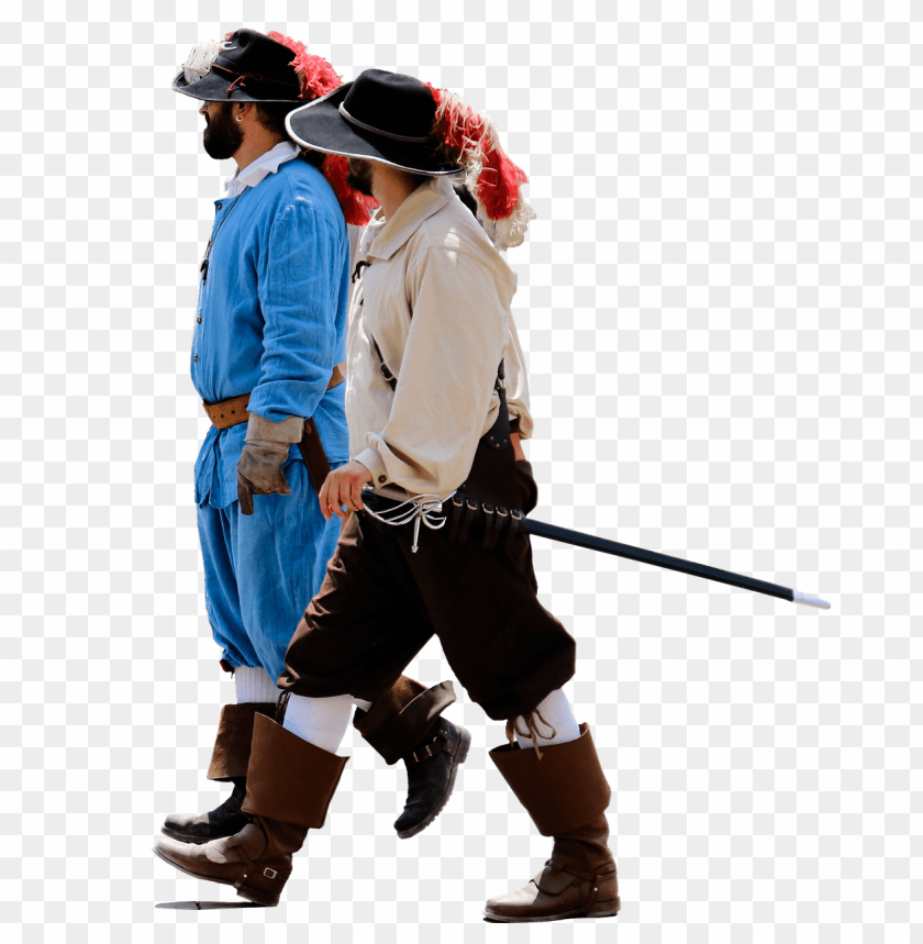 Free download | HD PNG Transparent background PNG image of soldiers two ...