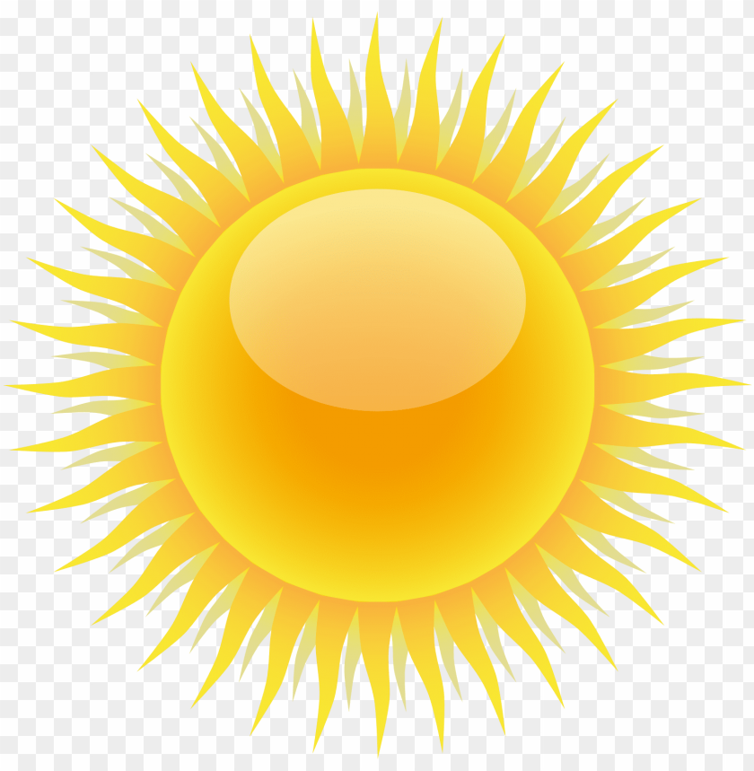 Free download | HD PNG soleil PNG transparent with Clear Background ID ...