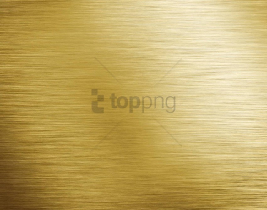 Free download | HD PNG solid gold texture background best stock photos ...