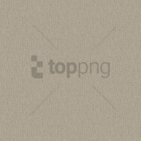 Free download | HD PNG solid gold texture background best stock photos ...