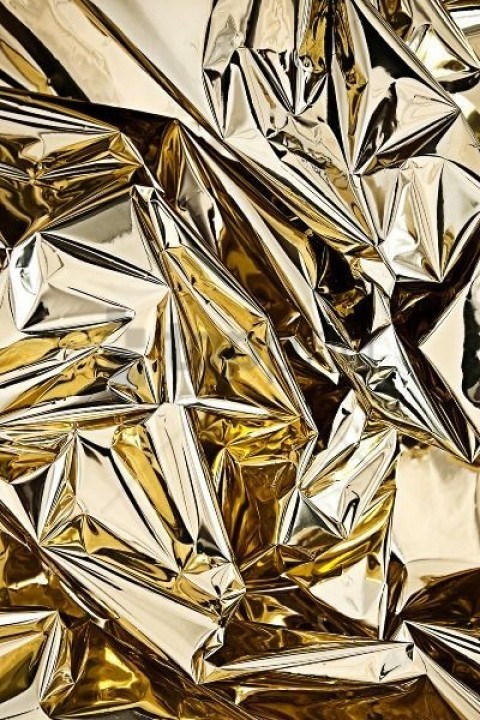 Free download | HD PNG solid gold texture background best stock photos ...