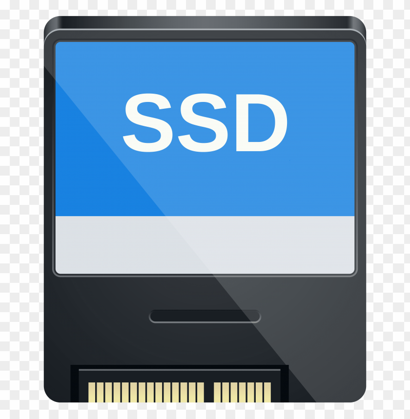 Free download | HD PNG ssd computer module png clipart png photo ...