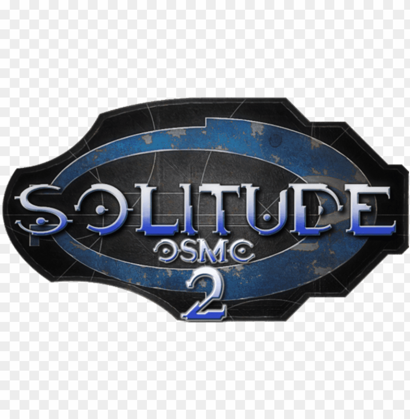 Free download | HD PNG solitude update halo solitude PNG transparent ...
