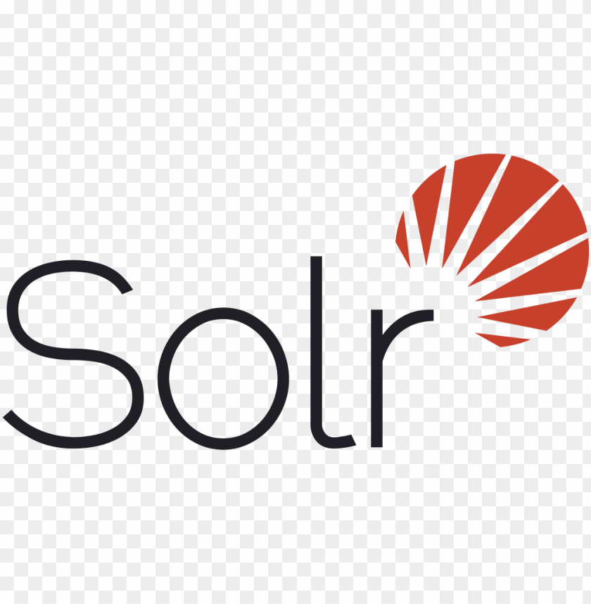 Free download | HD PNG solr logo PNG transparent with Clear Background ...